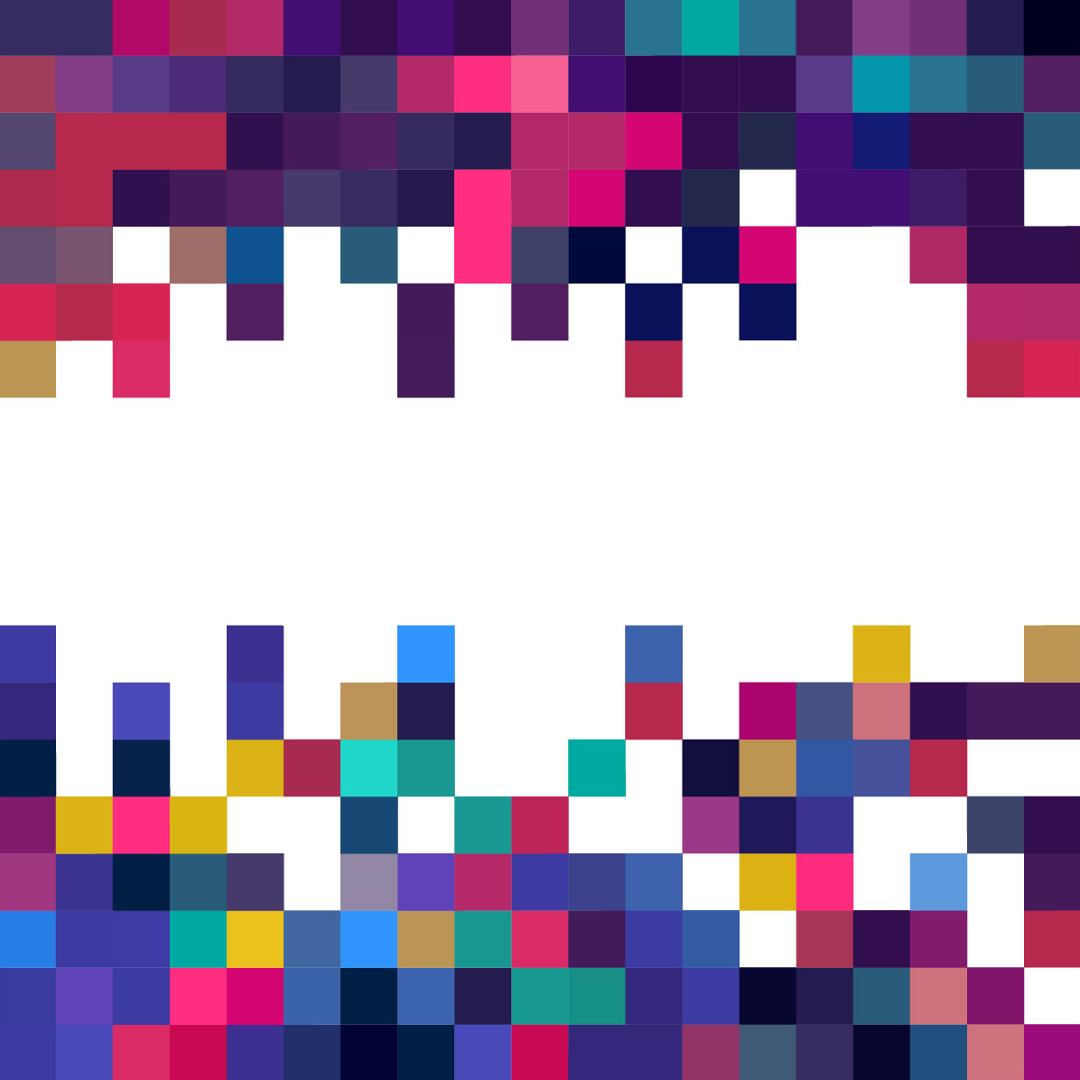 Les différents formats d'images - L'Agence Perchée